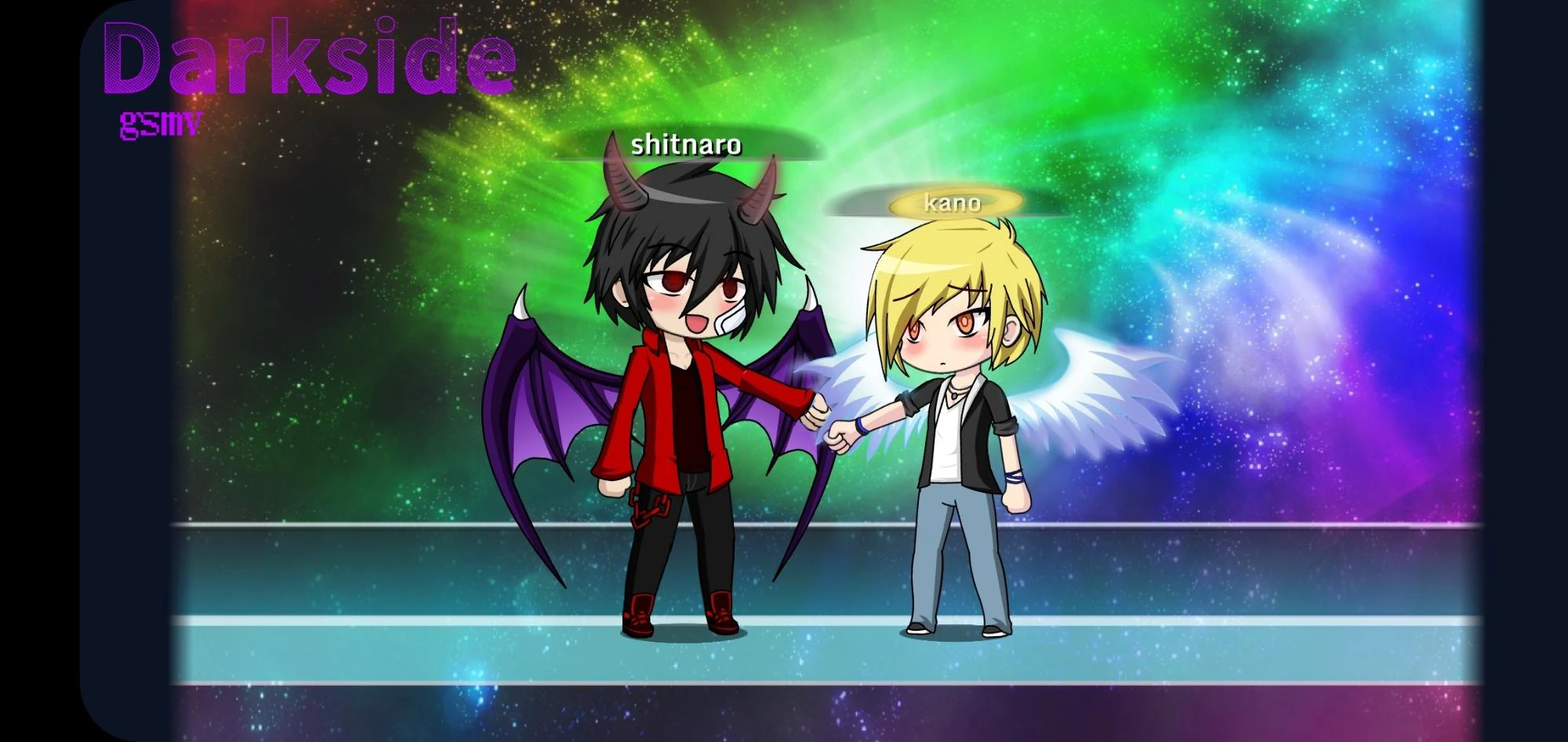 never forget | Fandom