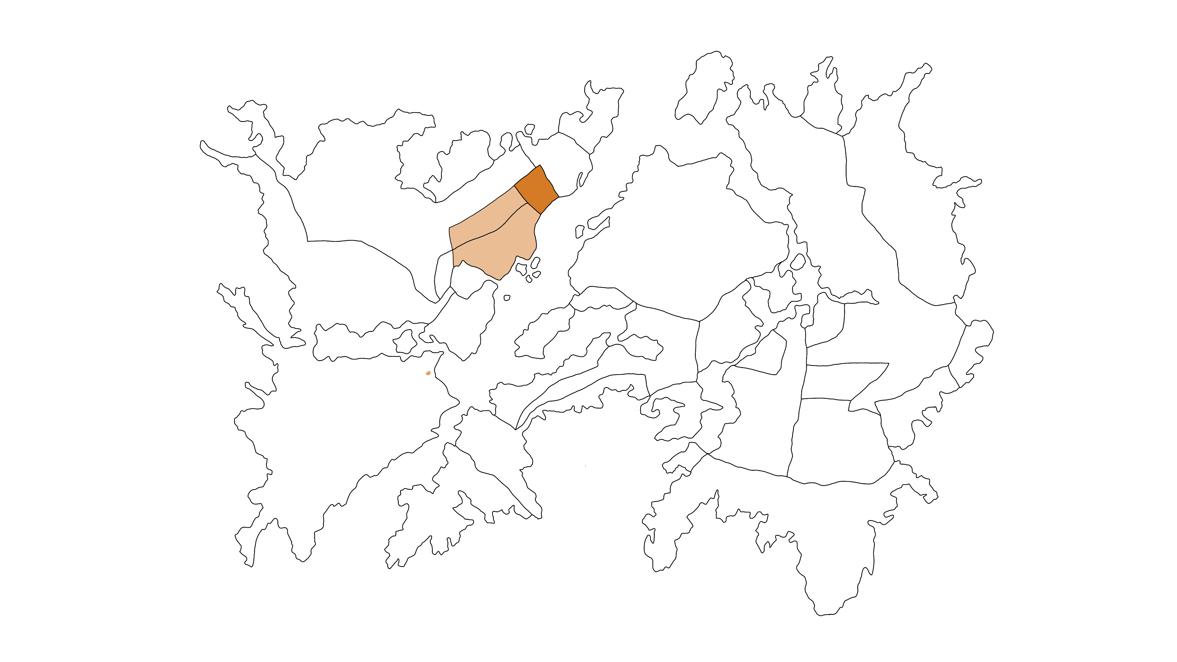 Yundonese Land | Fandom