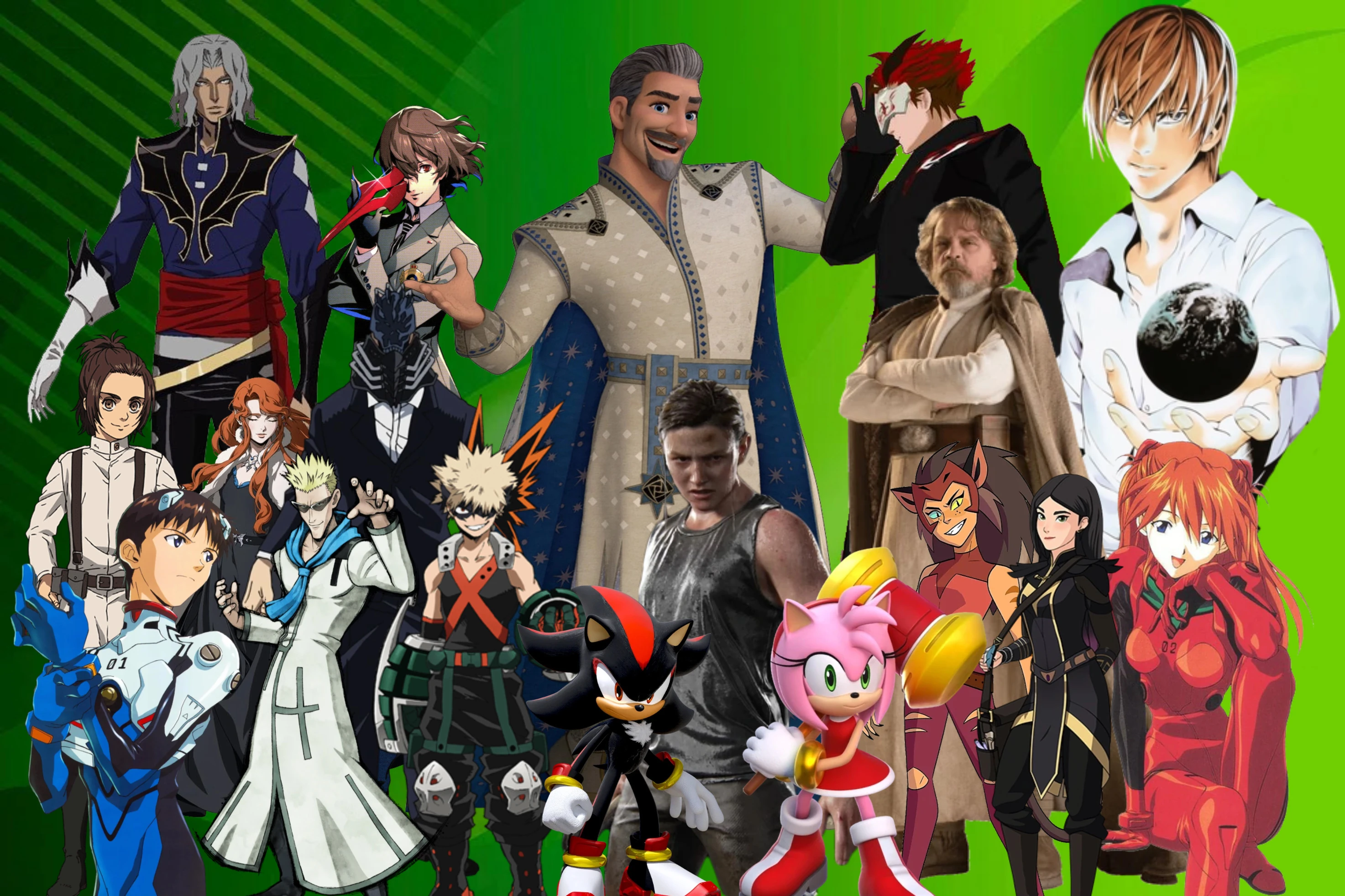 Base-Breaking character wallpaper | Fandom