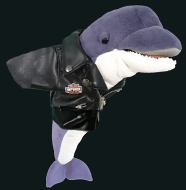 Sml character tournament group I (second last group) | Fandom