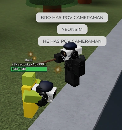 aw hell yeah.. i'm going to steal the 5th spot on offtopic heaheahhea... | Fandom