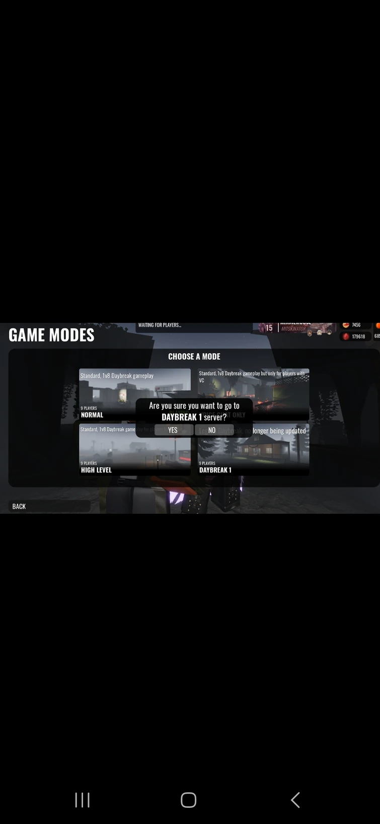 LOOK LOOK!! (MANY Scs!!) | Fandom