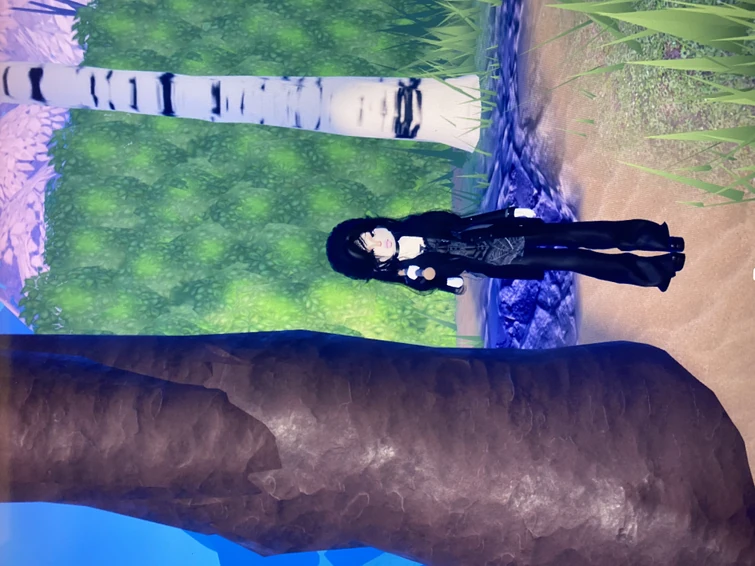 Give me some tips so I can actually dress like a runaway diva!! (I'm not one but close) | Fandom