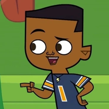 Discuss Everything About Total Drama Wiki | Fandom