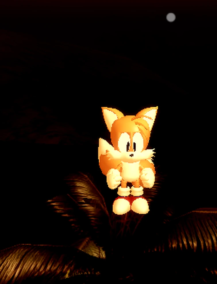 Discuss Everything About The unofficial Outcome Memories Wiki | Fandom