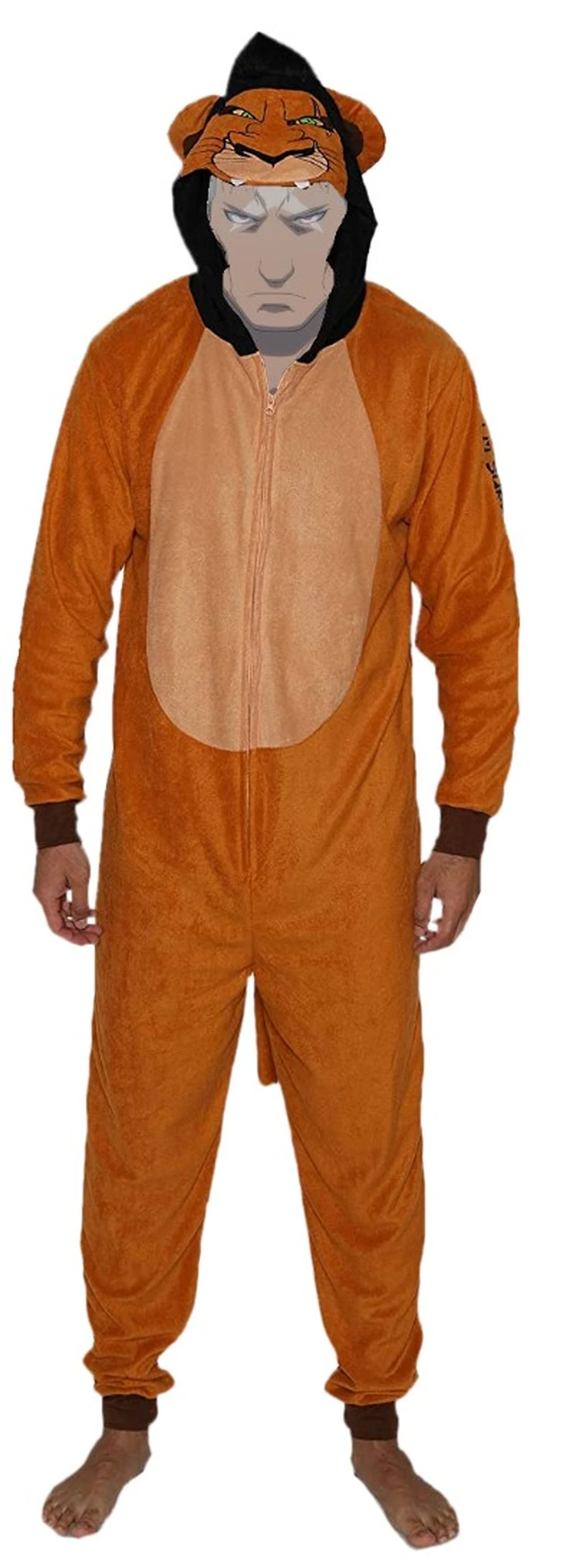 (Deconstruction Alchemy) The Roblox ABA Scar Experience. | Fandom