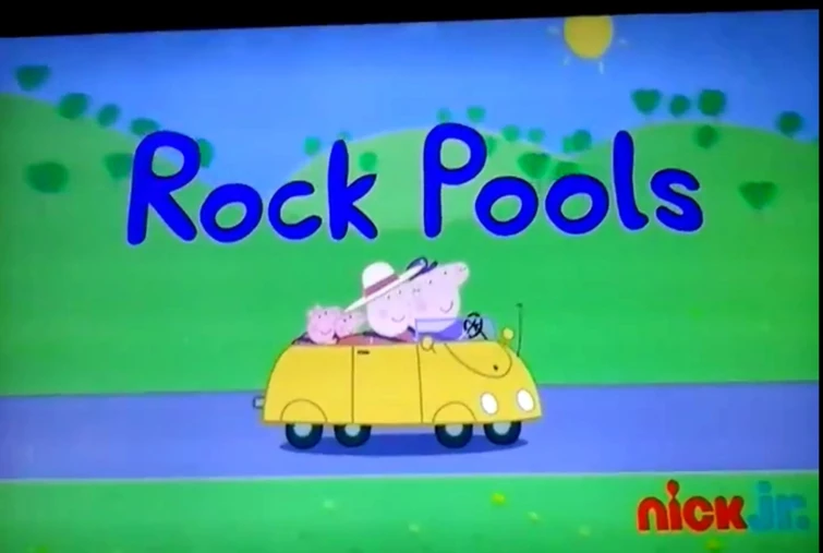 Discuss Everything About Nickstory Jr. Wiki | Fandom