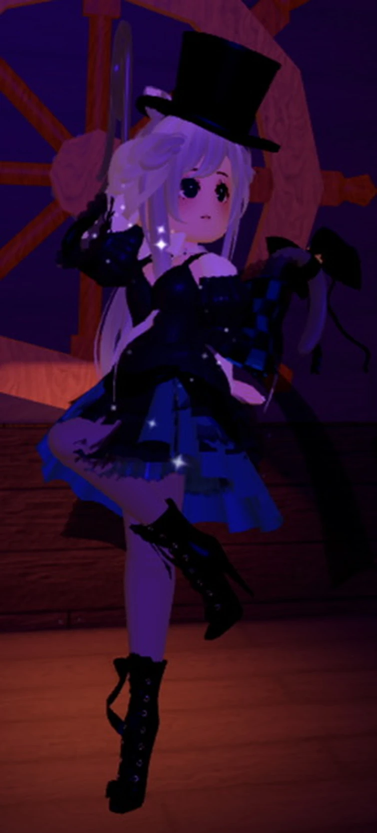 entering standby mode. | Fandom