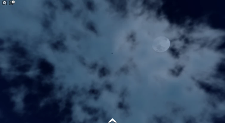 Strange sighting from Jete-1032 | Fandom