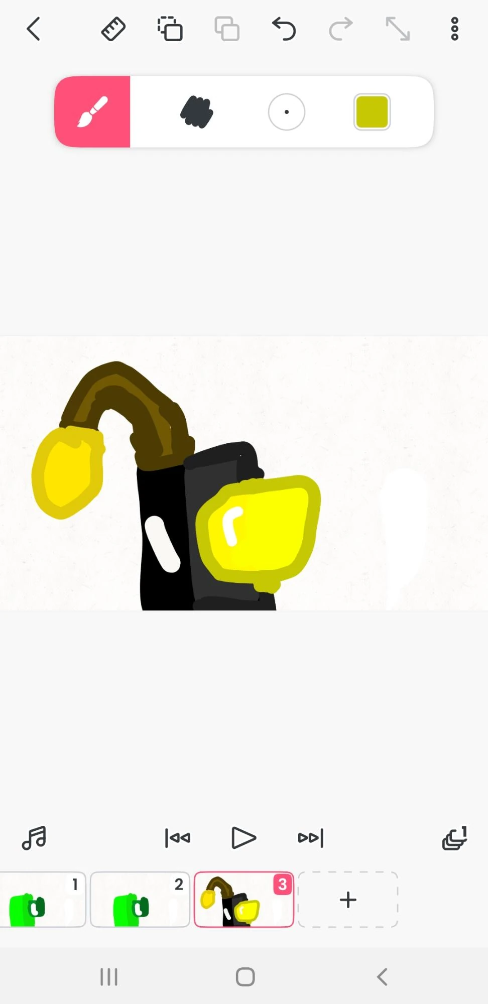 This is bomby speaker box | Fandom