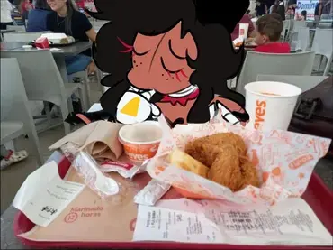 What to do. | Fandom