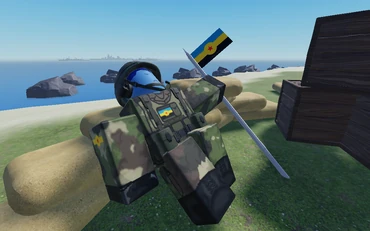 Discuss Everything About Contact a-888 Wiki | Fandom