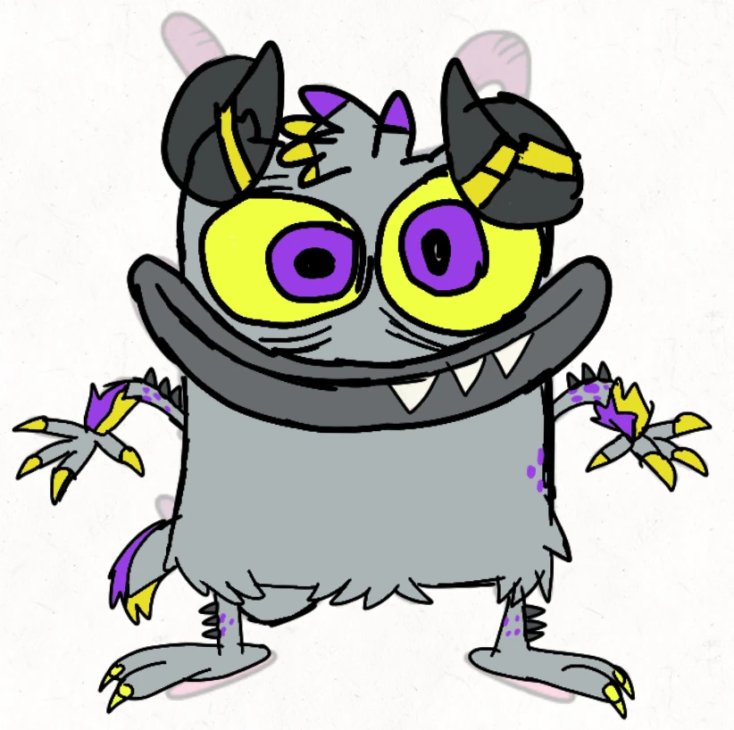 Tawkerr | Fandom