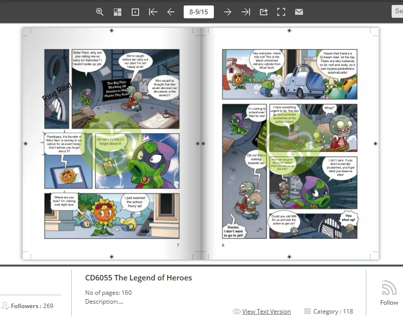 guys i'm gonna tweak out | Fandom