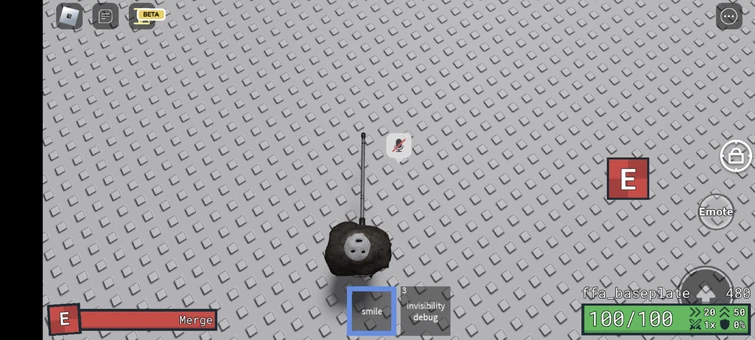 Discuss Everything About Lobotomy Corporation Wiki | Fandom