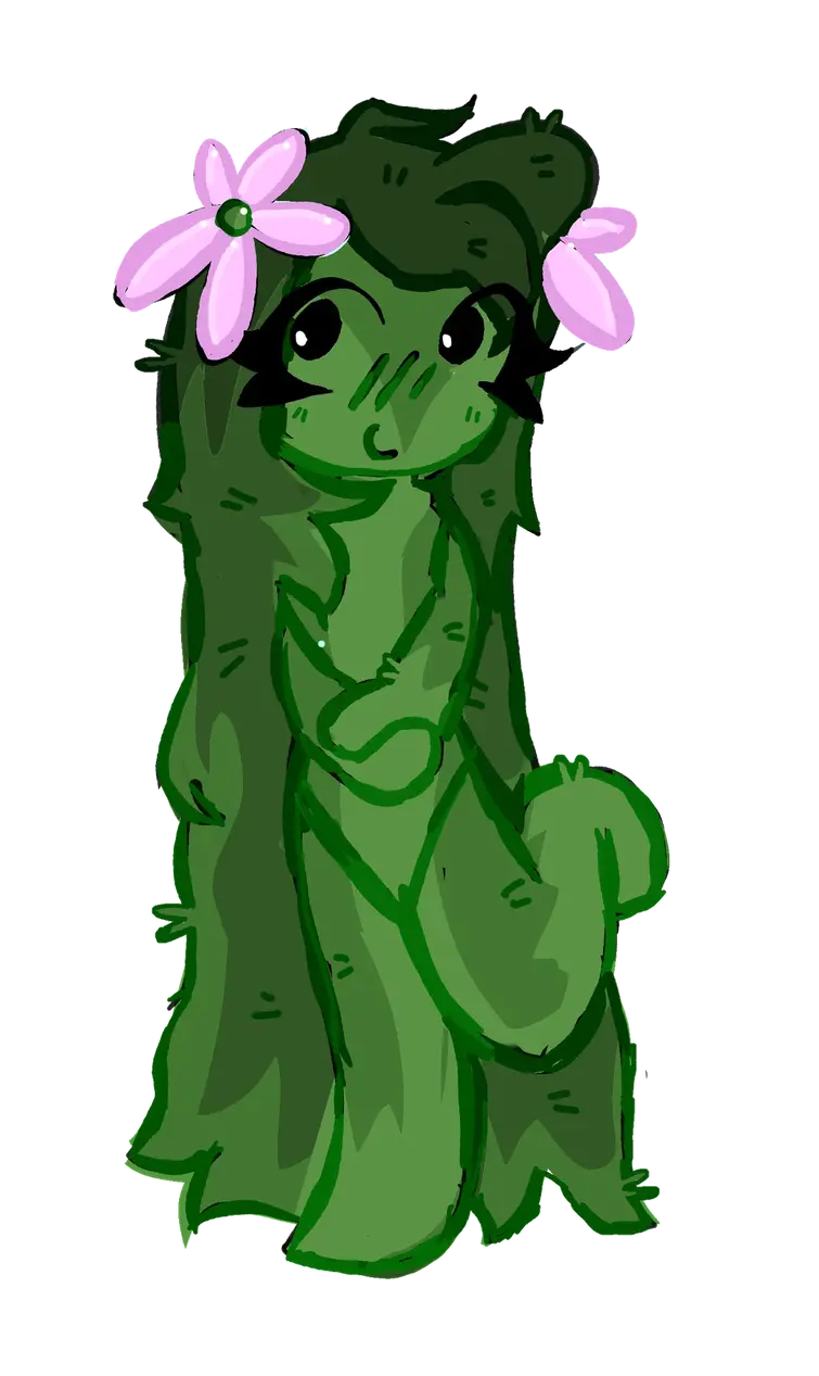 uhuhuhuh gimme sthm to draw | Fandom