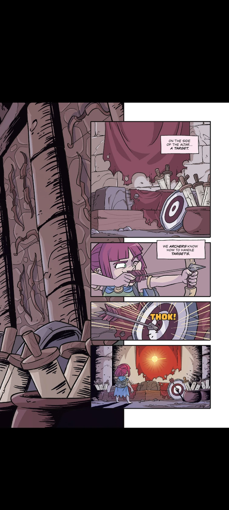 The Books of Clash Vol.2 again | Fandom