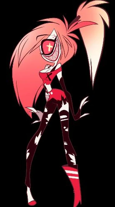 Best HH character? | Fandom