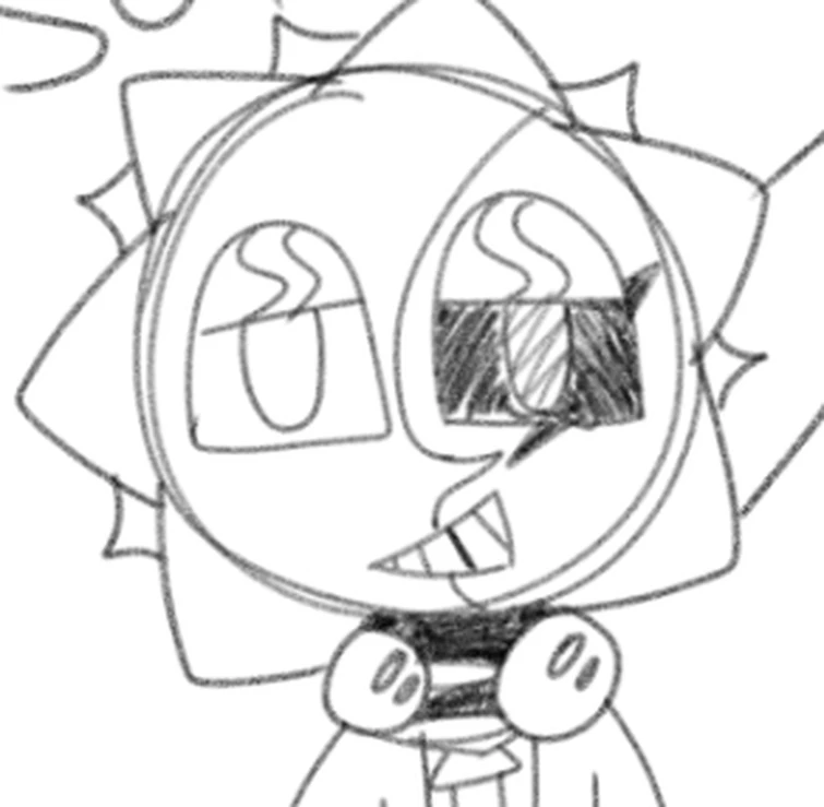 Discuss Everything About The Sun and Moon Show Wiki | Fandom