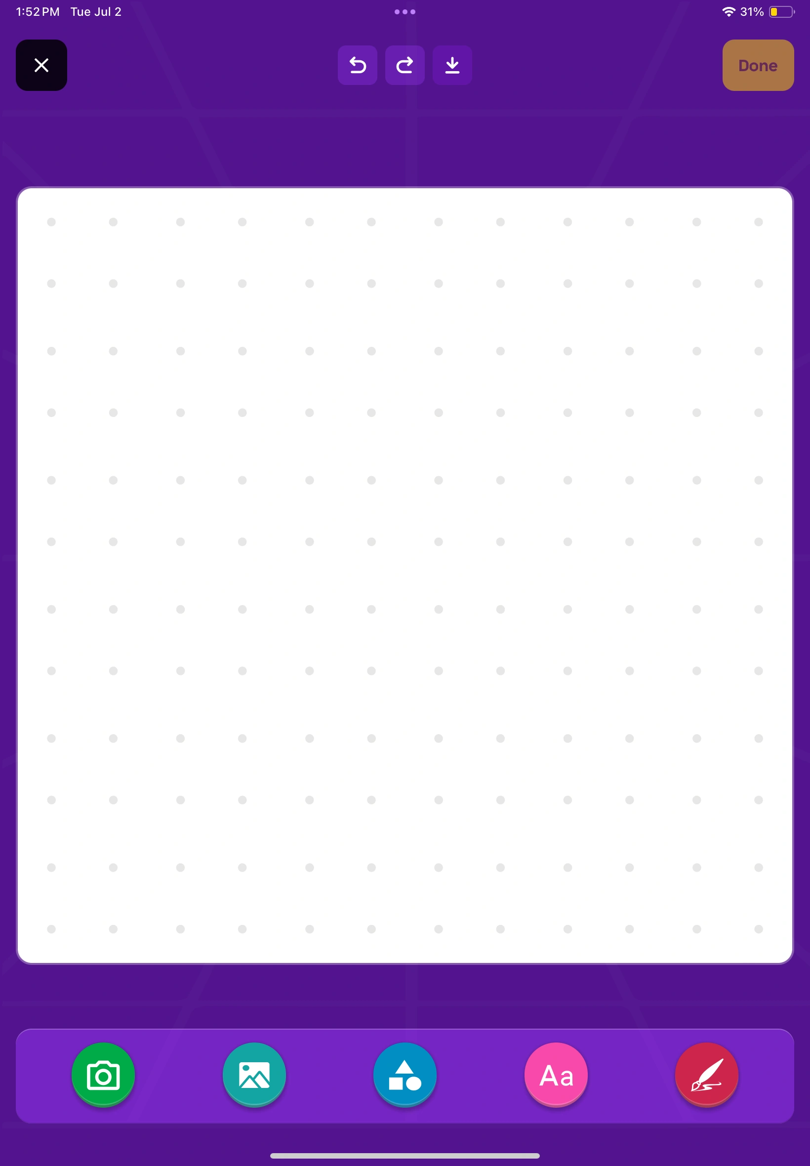 I finally got it working! | Fandom