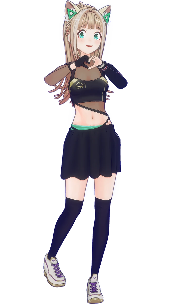 Discuss Everything About Wikitubia | Fandom