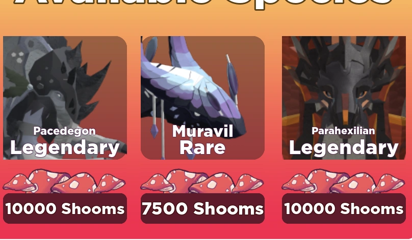 2 LEGENDARIES AND A RARE!? | Fandom