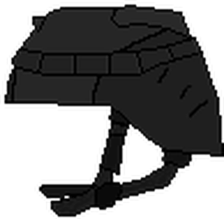 Discuss Everything About Madness Combat Wiki | Fandom