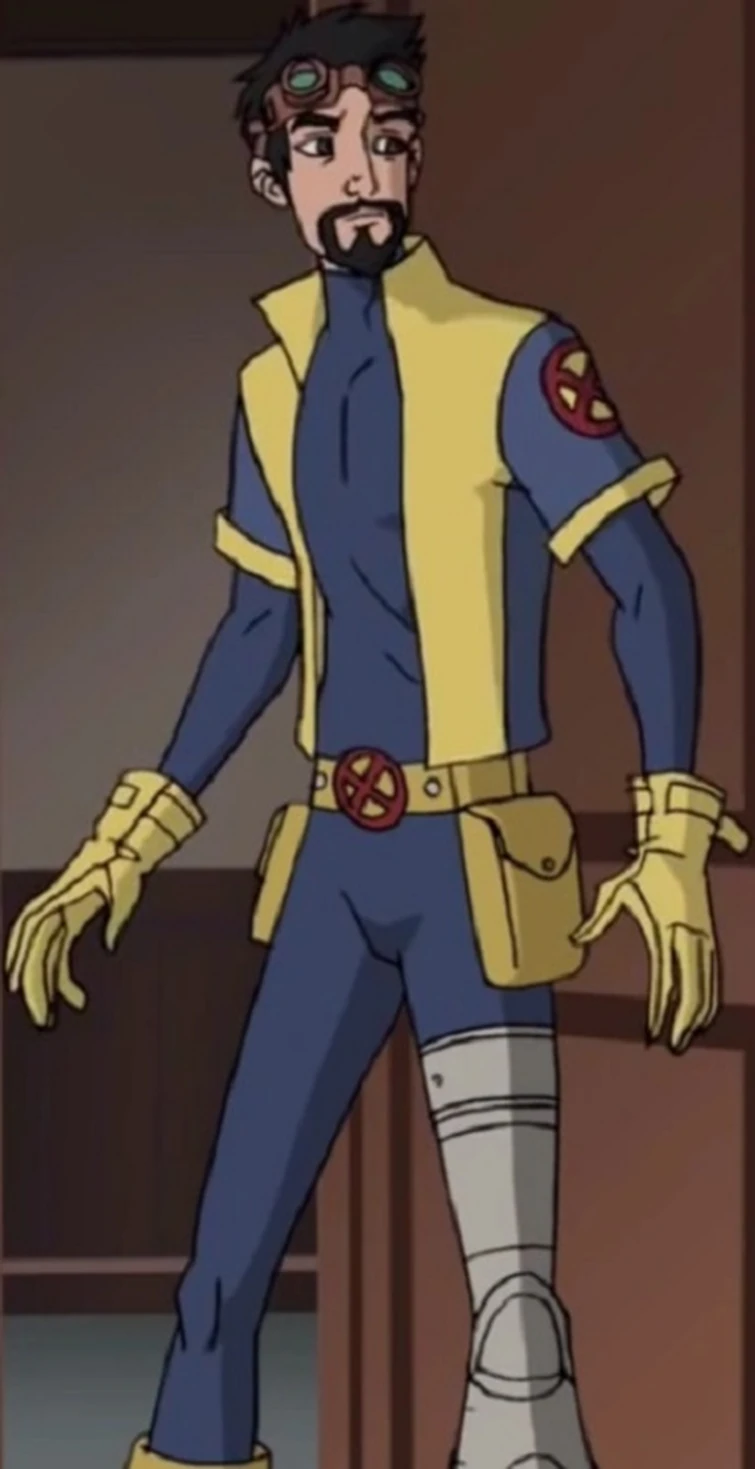 Discuss Everything About GameToons Wiki | Fandom