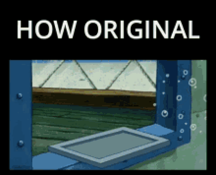 send funny gifs | Fandom