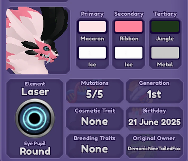 Discuss Everything About Dragon Adventures Wiki | Fandom