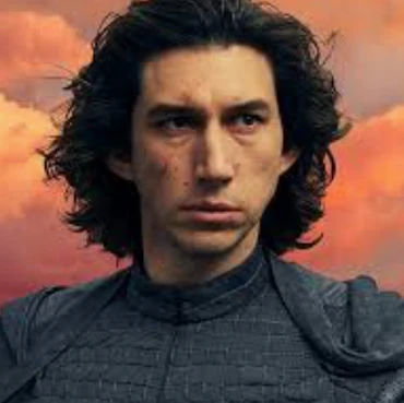 Kyle ren vs edelgard | Fandom