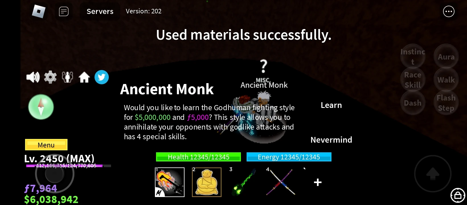 Hard work pays off | Fandom