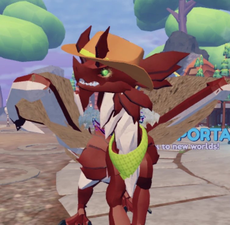 My opinions on every dragon (1) - Aeroseys, Agricos, Alatura, Alrenoth ...