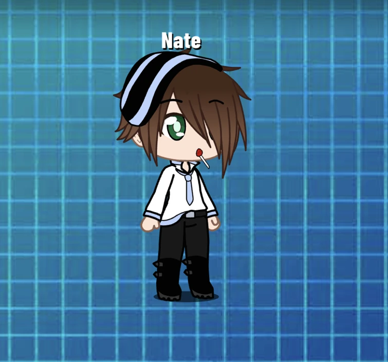 Making more Gacha pfp | Fandom