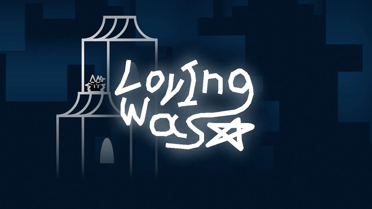 Thoughts? I think it's balanced | Fandom