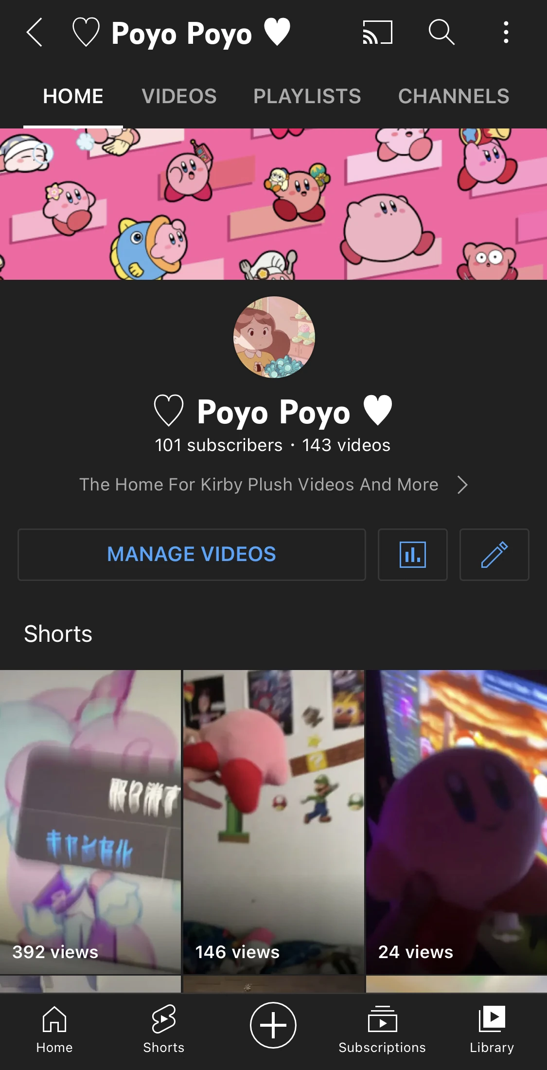 OMG GUYS LOOK | Fandom