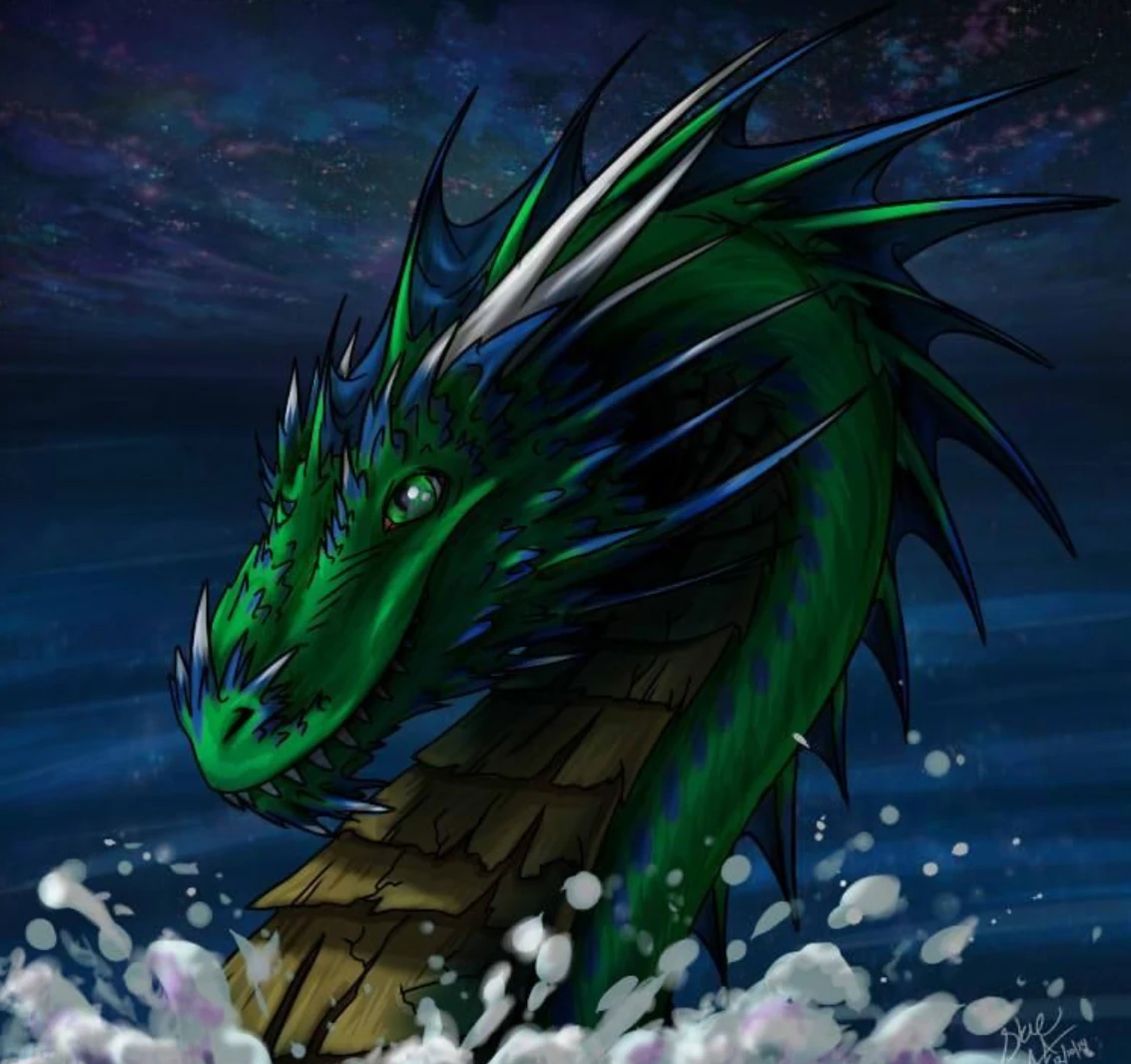 Discuss Everything About Throne of Glass Wiki | Fandom