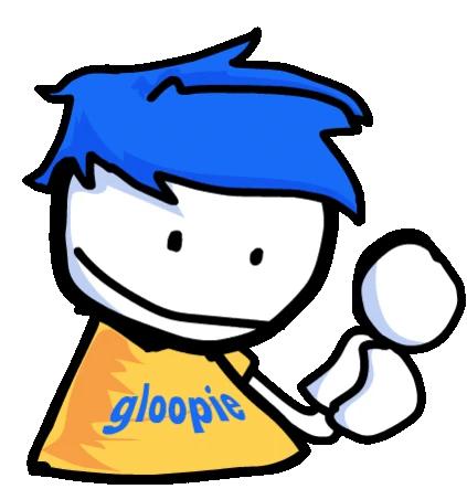 BLACK IMPOSTER CULT | Fandom