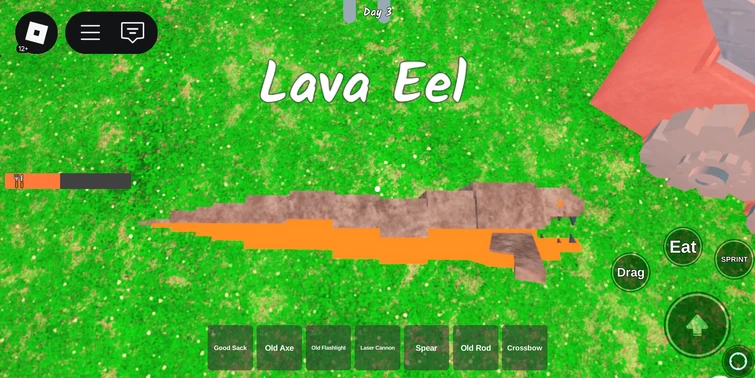 Two items i found | Fandom