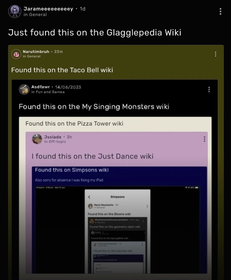 Found this on the Ultrakill Wiki | Fandom