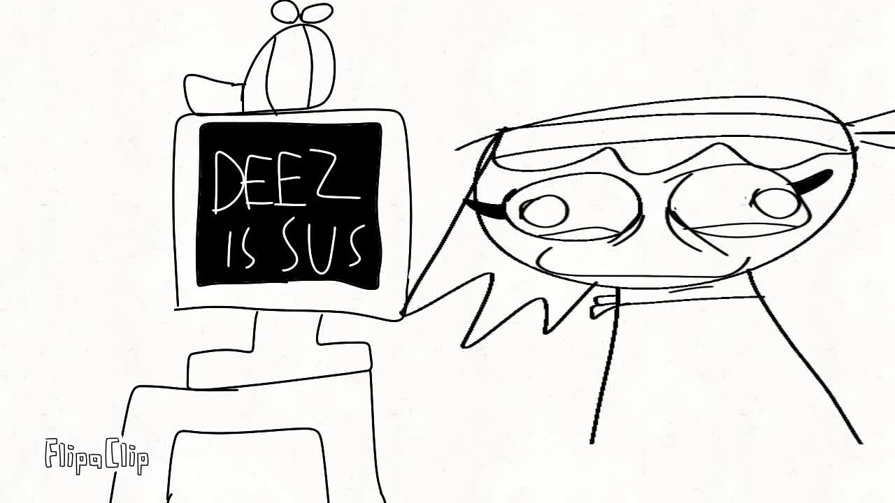 Repost.. Again.. | Fandom