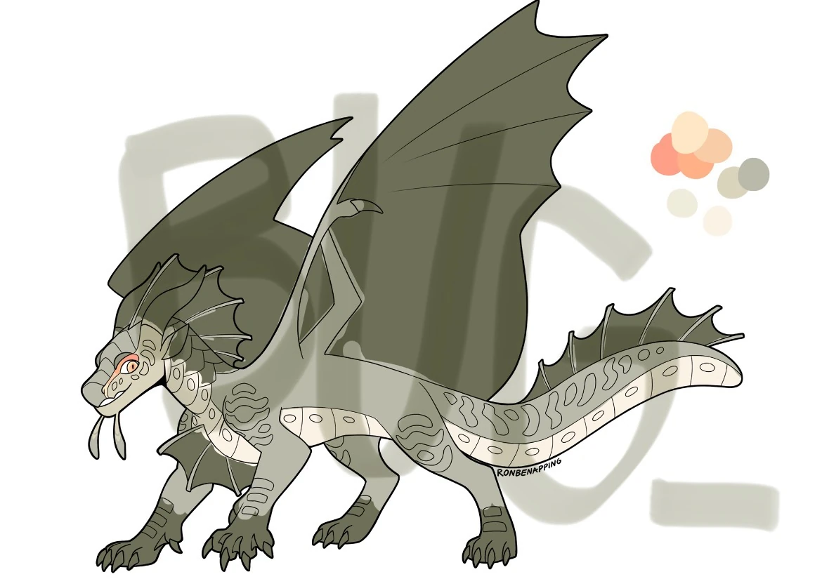 i'm obsessed with this fish bro | Fandom