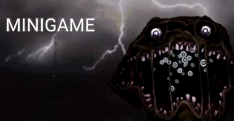 Discuss Everything About Pressure Wiki | Fandom