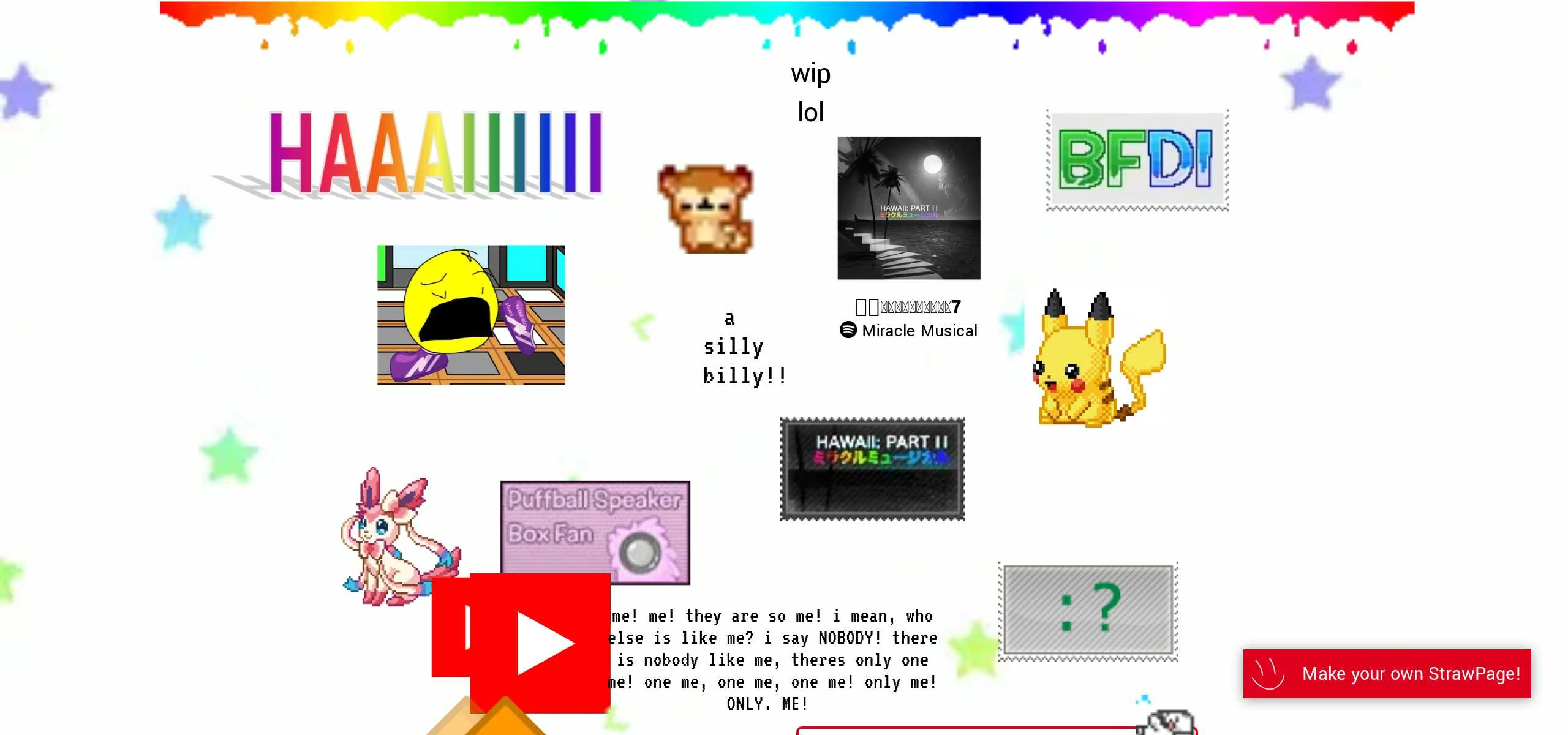 hiui.. im back.. gettin driven to a pool party rn | Fandom