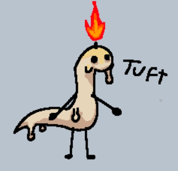 new goofy.. | Fandom