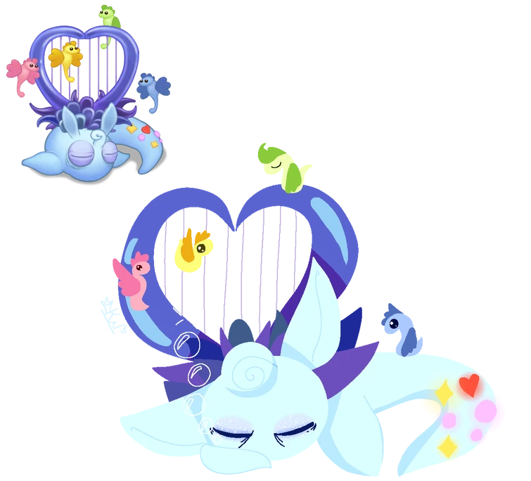 drawing of cherubble | Fandom