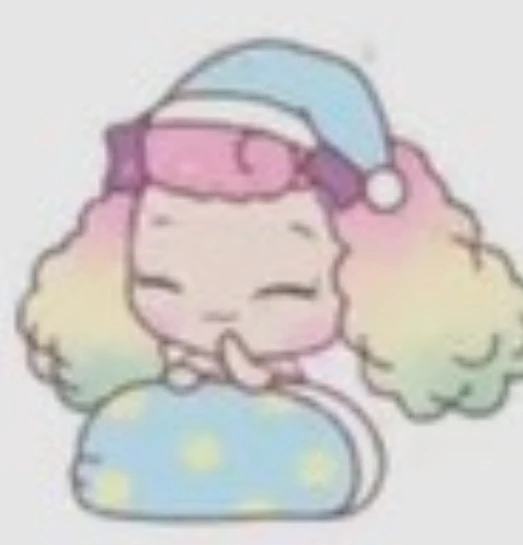 Fluffyping in bed | Fandom