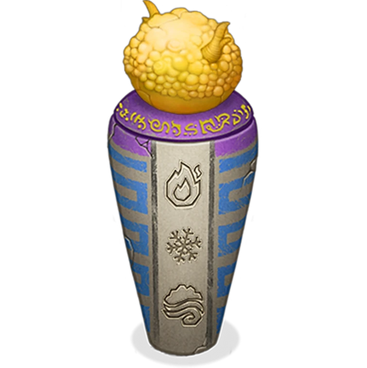 Rare candelavra?? | Fandom