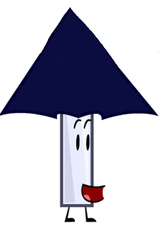 armless umbrely 🥺🥺🥺🥺 | Fandom