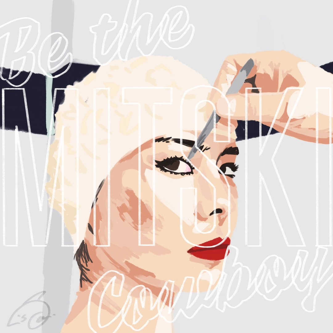 DEAD AHH WIKI | Fandom